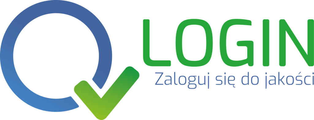 Qlogin – Barbara Łogin